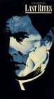 Last Rites: Amazon.co.uk: Last Rites: DVD & Blu-ray