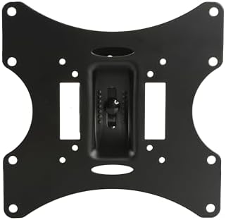 LINK LK10032 Schwenkbare Wandhalterung für Fernseher 23-42 Zoll bis ...