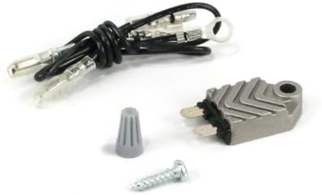 Amazon.com: The ROP Shop | Universal Electronic TRANSISTORIZED Ignition ...