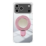 ・ブランド:UOWORLD・製造元:UOWORLD・製造元/メーカー部品番号:rs-q2cta_pik-iphone8p・対応機種：iPhone 8 Plus・カラー：透明（クリア）・厚さ：約１ｍｍ/４角衝撃吸収エアバッグＴＰＵ素材クリアケ...