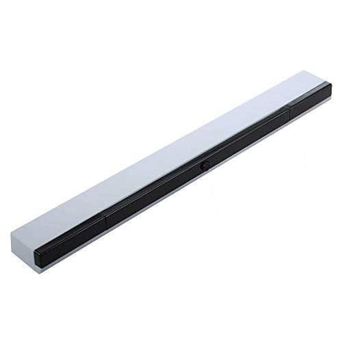 Top 10 Best Mayflash Wii Sensor Bar : Reviews & Buying Guide - Katynel