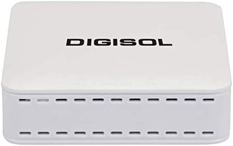 Tplink XZ000-G7 1-Port Gigabit XPON Terminal Modem | Gigabit Internet ...