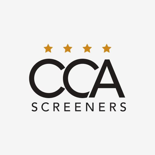 CCA Screeners - App on Amazon Appstore