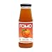 FOMO Classic Peach Iced Tea Ready-To-Drink