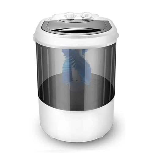 amazon.ae Best Sellers: The best items in Clothes Washing Machines ...