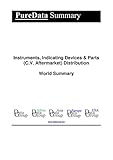 【発売日：2019年10月01日】・製造元:DataGroup / Data Institute