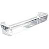 Amazon.com: RT21M6213SR/AA Door Shelf fit for Samsung,DA63-08646A fit ...