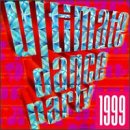 Ultimate Dance Party - 1999 Ultimate Dance - Amazon.com Music