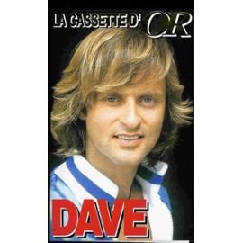 Dave vol 1: Amazon.co.uk: Dave: DVD & Blu-ray