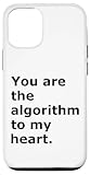 ・ブランド:Valentine’s Day Designs for Programmers and Geeks・製造元:アマゾンによるマーチャンダイジング・モデル:266XFF7ZCZBJPIPHONE_12_12_PRO・製造元/メーカー...