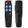 Universal Remote Control for Senior Remote Control with Large Keys for ...
