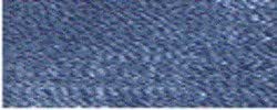 Amazon.com: Coats Embroidery Thread - B7116 - Slate Blue : Arts, Crafts ...