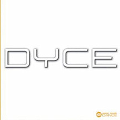 Dyce by Dyce on Amazon Music - Amazon.co.uk