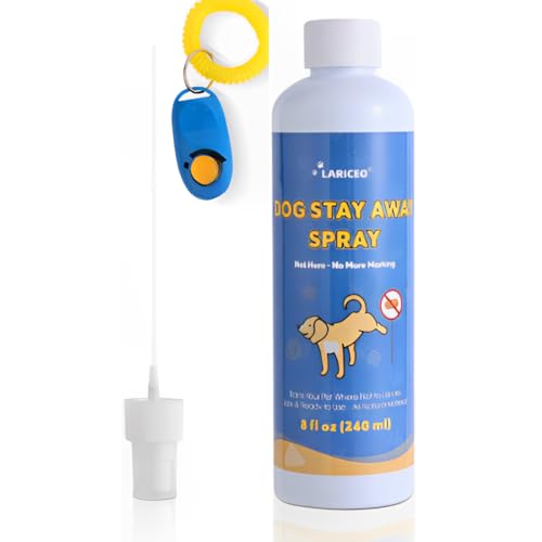 Protect Your Lawn: Stop Neighbors' Dog Peeing!