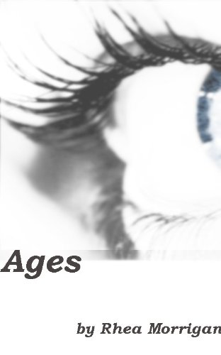 Amazon.com: Ages eBook : Morrigan, Rhea: Kindle Store