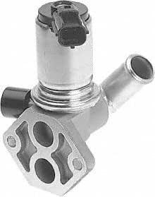 Borg Warner 31018 Idle Air Valve : Amazon.ca: Automotive