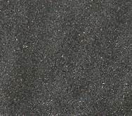 Amazon.com: Magnetic Sand - Natural 2 oz : Everything Else