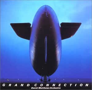 Grand Collection: Amazon.ca: Music