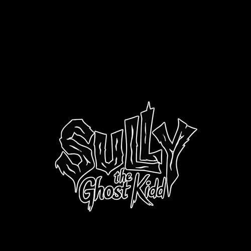 Play Scream Into The Chaos by SULLY THE GHOST KIDD on Amazon Music