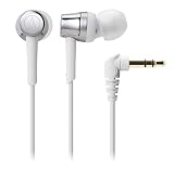【発売日：2016年10月21日】・ブランド:Audio Technica(オーディオテクニカ)・製造元:Audio Technica(オーディオテクニカ)・モデル:ATH-CKR30 SV・製造元/メーカー部品番号:ATH-CKR30 S...