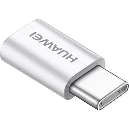 Die 16 besten Huawei Adapter - Hifi-Online.net