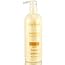 Amazon.com : All Nutrient Color Safe Protect Shampoo 12 oz : Hair ...