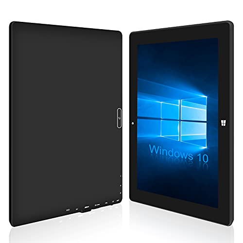 48 Best windows 10 tablet with keyboard 2022 - After 181 hours of ...