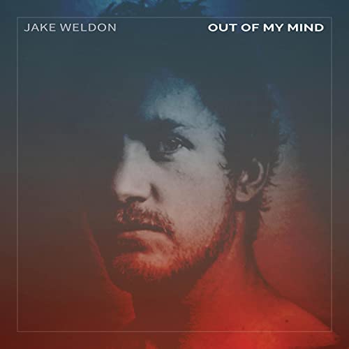 Play Out of My Mind by Jake Weldon on Amazon Music