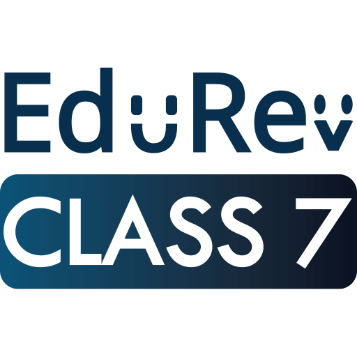 Class 7 Science Math English Hindi, NCERT Solution - App on Amazon Appstore