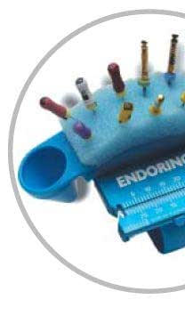 Amazon.com: JOR Endoring II Premium Kit : Industrial & Scientific