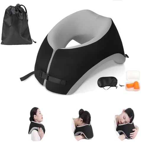 Amazon.com: Face Down Recovery Support System - for Sitting (at Home or ...
