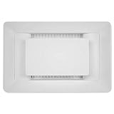 Best Smart Vents: Room by room climate control – The Smart Cave