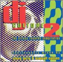 Steve Loria, Kimball Collins, Various Artists - DJ Culture, Vol. 2: The ...