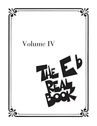 The Real Book - Volume I: C Edition (English Edition) eBook : Hal ...