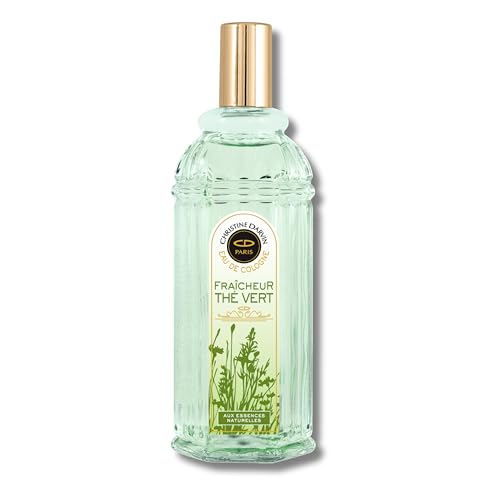 Comprar Colonia Rana Verde ️〖 desde 2,50 € 〗- Perfumes Importados Ya
