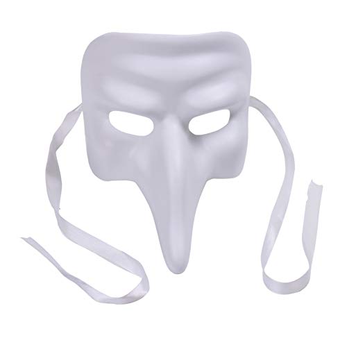 10 Best Long Nose Masks to Keep You Breathable and Comfortable - Furry ...