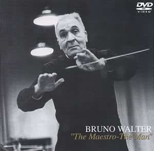 Maestro the Man, the [1958] [Alemania] [DVD] : Amazon.com.mx: Películas ...