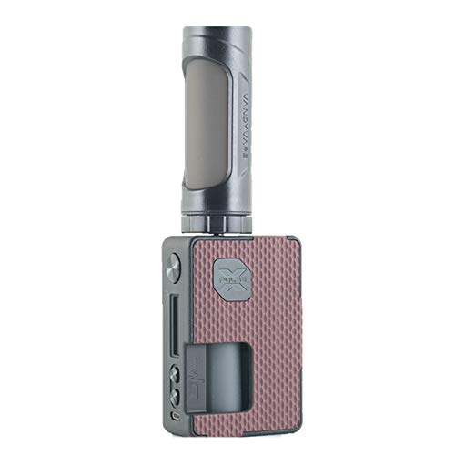【Geekvape FLASK LIQUID DISPENSER レビュー】ギークベイプ フラスコ・リキッド・ディスペンサー | VAPE ...