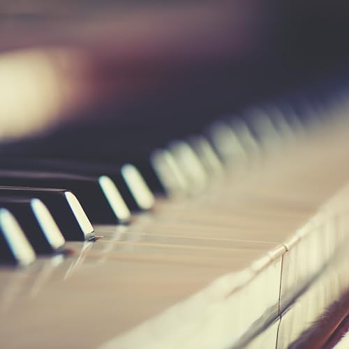 Écouter Echoes of the Heart par Dave M. Collins sur Amazon Music Unlimited