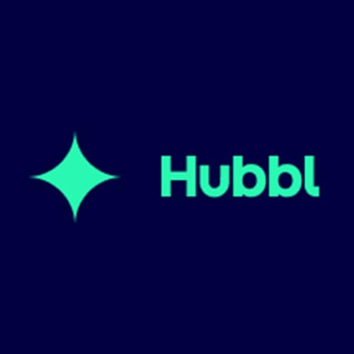 Amazon.com.au: $100 Hubbl |Kayo Sports | BINGE | Flash News | LifeStyle eGift Card - Delivered ...