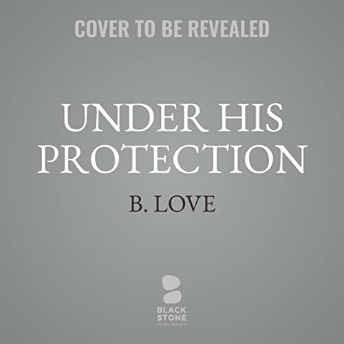 Amazon.com: A Heart's Rejection: Loving a Black Mafia Princess (The ...