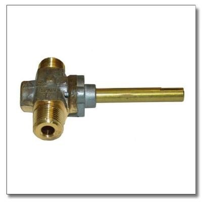 Vulcan FGSDF Vulcan FGSDF BURNER VALVE (FGSDF): Amazon.com: Industrial ...