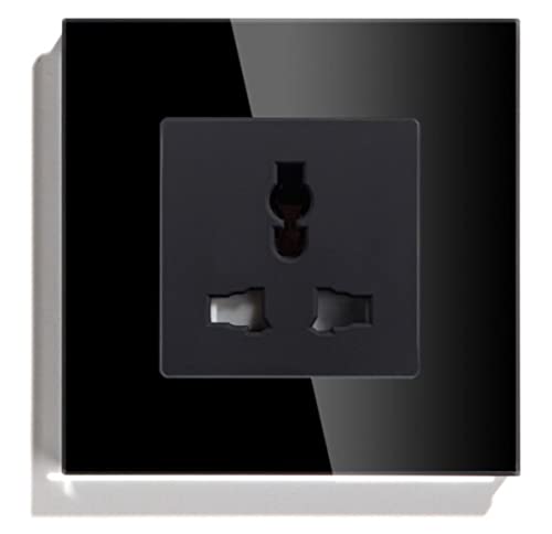 amazon.ae Best Sellers: The best items in Wall Electrical Outlets based ...