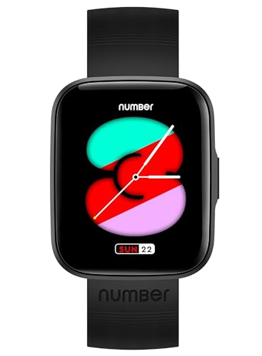 Amazon.in Bestsellers: The most popular items in Watches