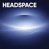 【発売日：2026年02月12日】・製造元:Synaptic Audio