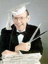 Royal Magic Gene Anderson DVD - The Recognized Master At Newspaper ...