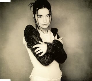 Human Behavior: Bjork: Amazon.in: Music}