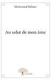 【発売日：2015年04月16日】・製造元:Edilivre