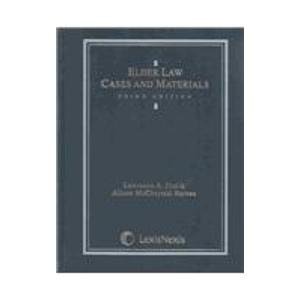 Amazon | Elder Law: Cases and Materials | Frolik, Lawrence A., Barnes ...