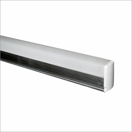 Be Green_Led Tube Light : Amazon.in: Home & Kitchen